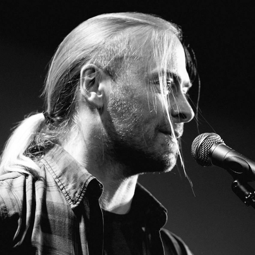 Иконка канала Феликс Давыдов (Да-Да)