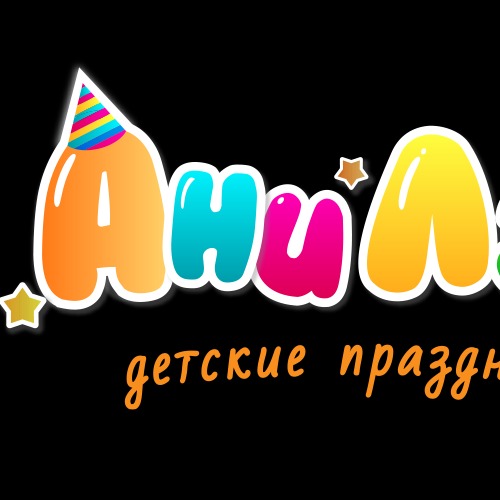 Иконка канала Арт-Студия Анилэнд