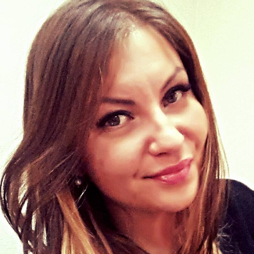 Иконка канала Виктория Home&Life