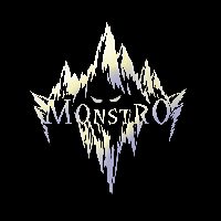 Иконка канала MONSTROARM