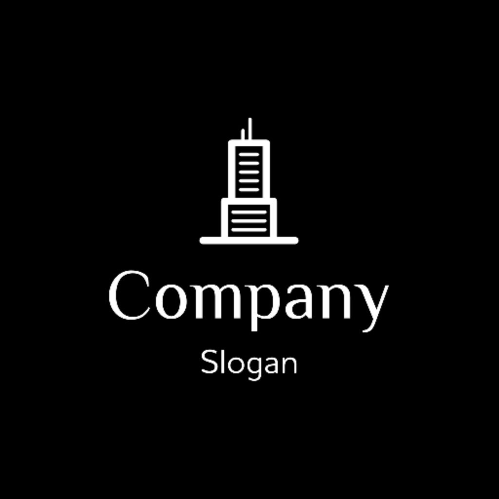 Иконка канала Гурманский Путеводитель.