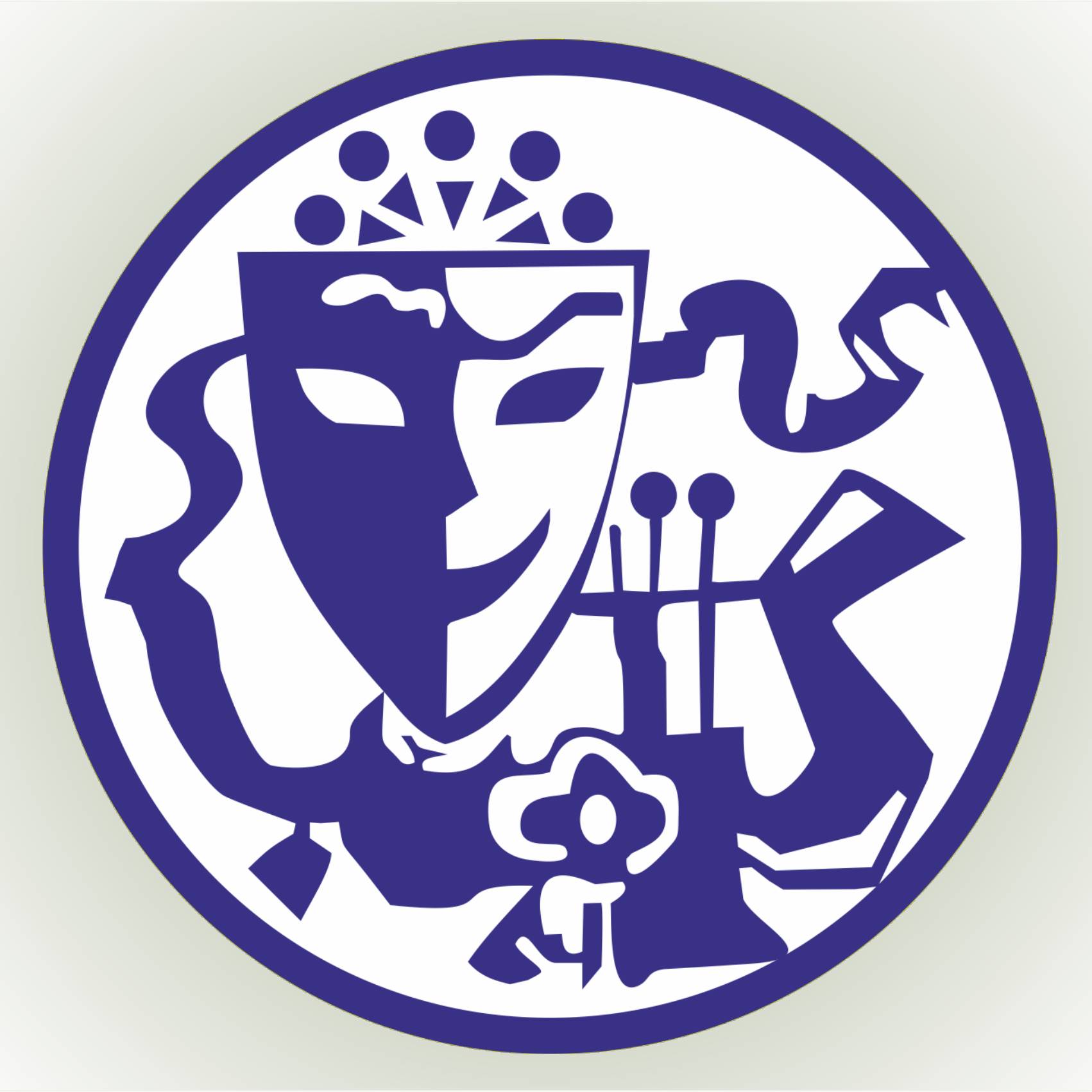 Иконка канала БРККиИ