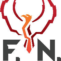 Иконка канала FunChrome