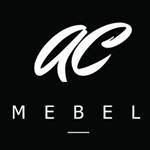 Иконка канала Мебель на заказ, кухни и шкафы-купе от Мебель-АС