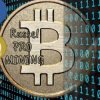 Иконка канала RuslanProMining