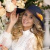 Иконка канала Психология и Духовность с Мираной