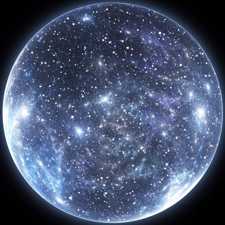 Иконка канала MegaForce Commander