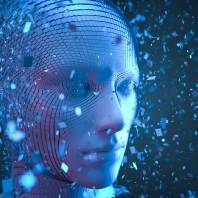 Иконка канала Ivan Ivanovich