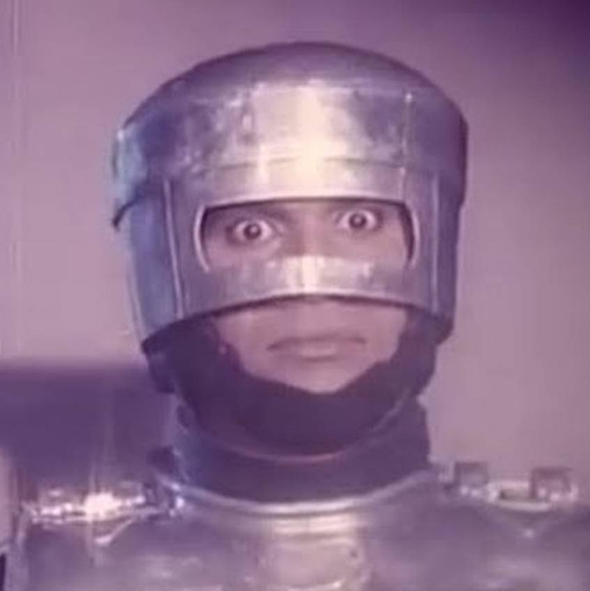 Иконка канала StalinBorz