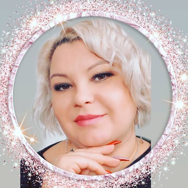 Иконка канала Таро ЗЕРКАЛО ДУШИ