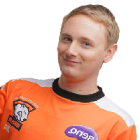 Иконка канала Моды для World of Tanks 0.9.14