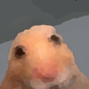 Иконка канала Фурка