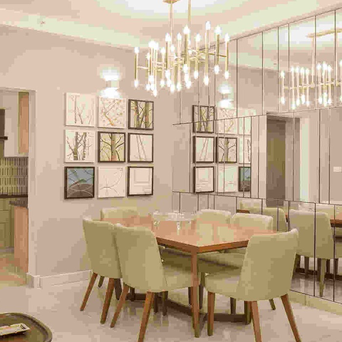 Иконка канала somervilleunit