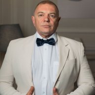 Иконка канала Серж Крым https://sergey-krimskiy.ru/