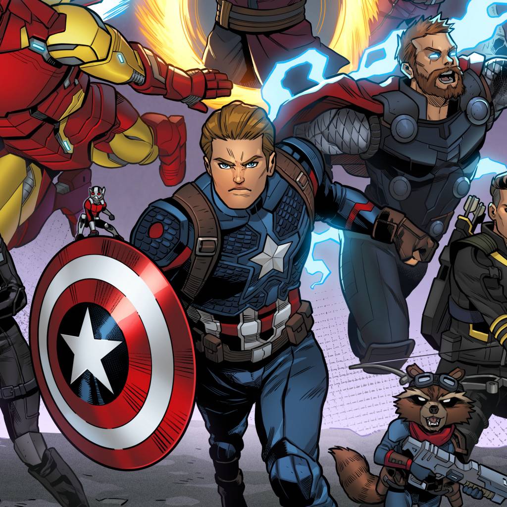 Иконка канала КИНОПРЕМЬЕРА!!!