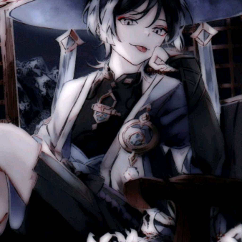 Иконка канала ♡