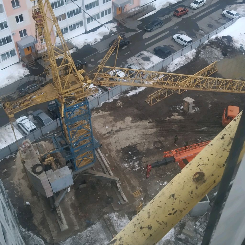 Иконка канала Дядя Серёжа