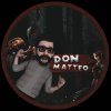 Иконка канала Don Matteo