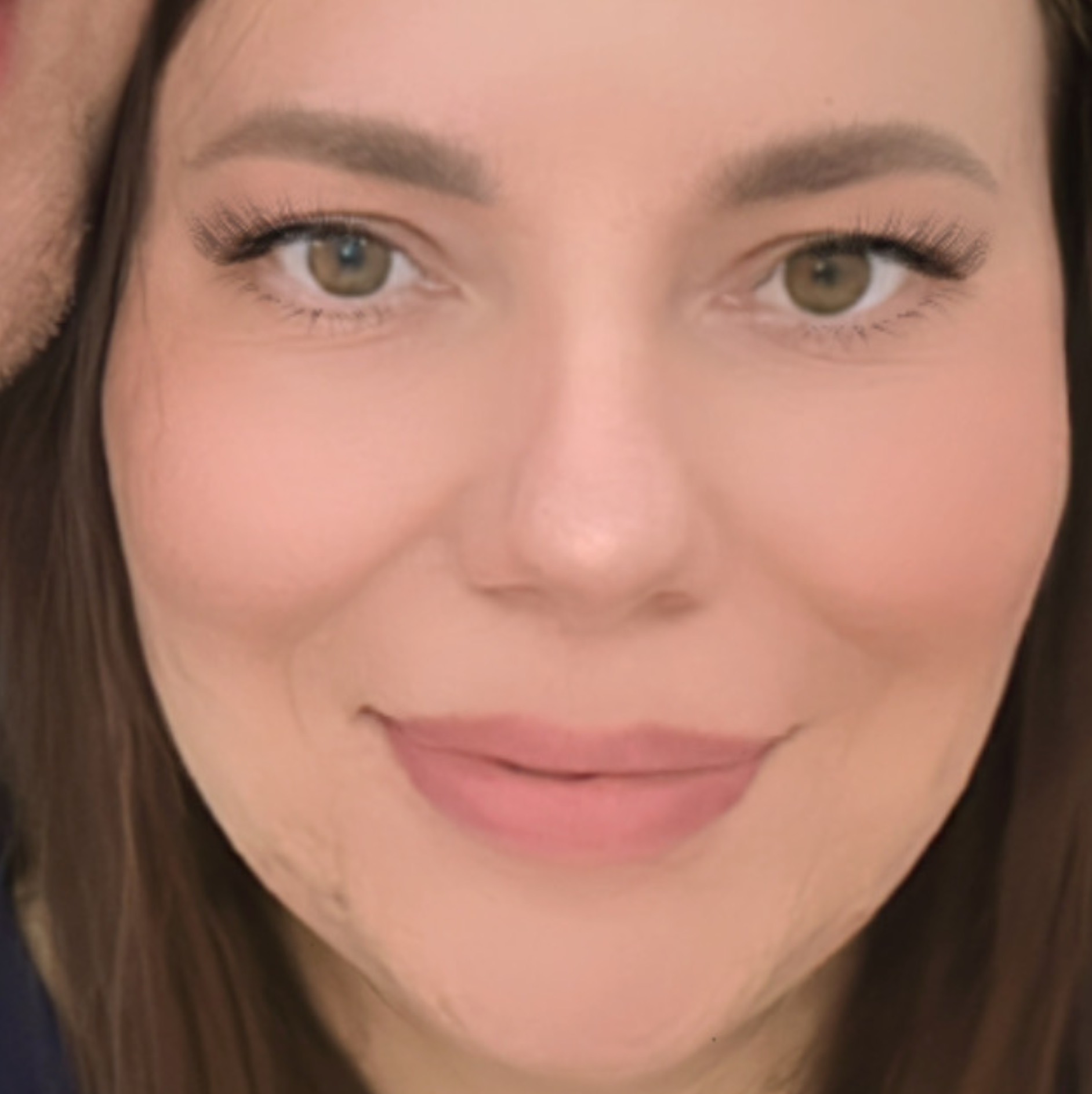 Иконка канала Оксана Юрьева