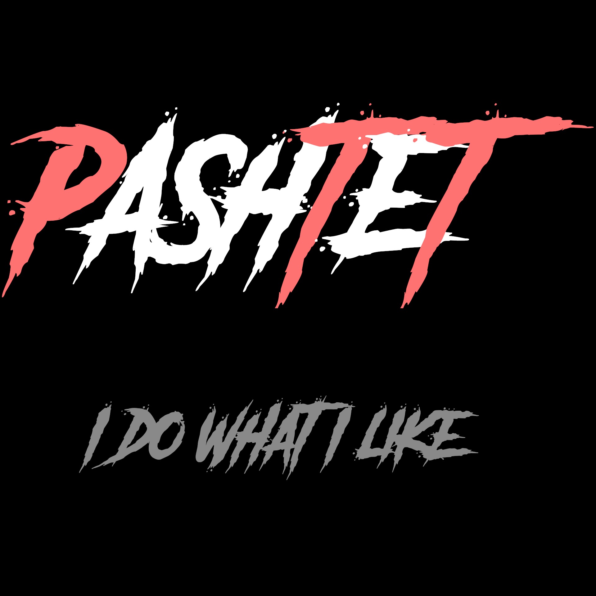 Иконка канала PashTeT