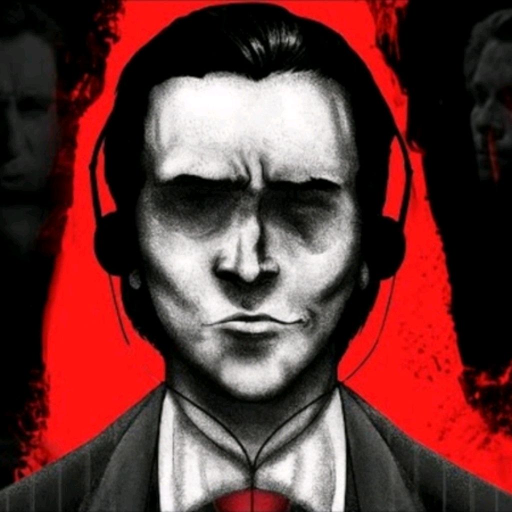 Иконка канала Voron song tutorial