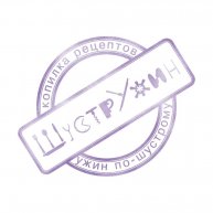 Иконка канала ШустрУжин