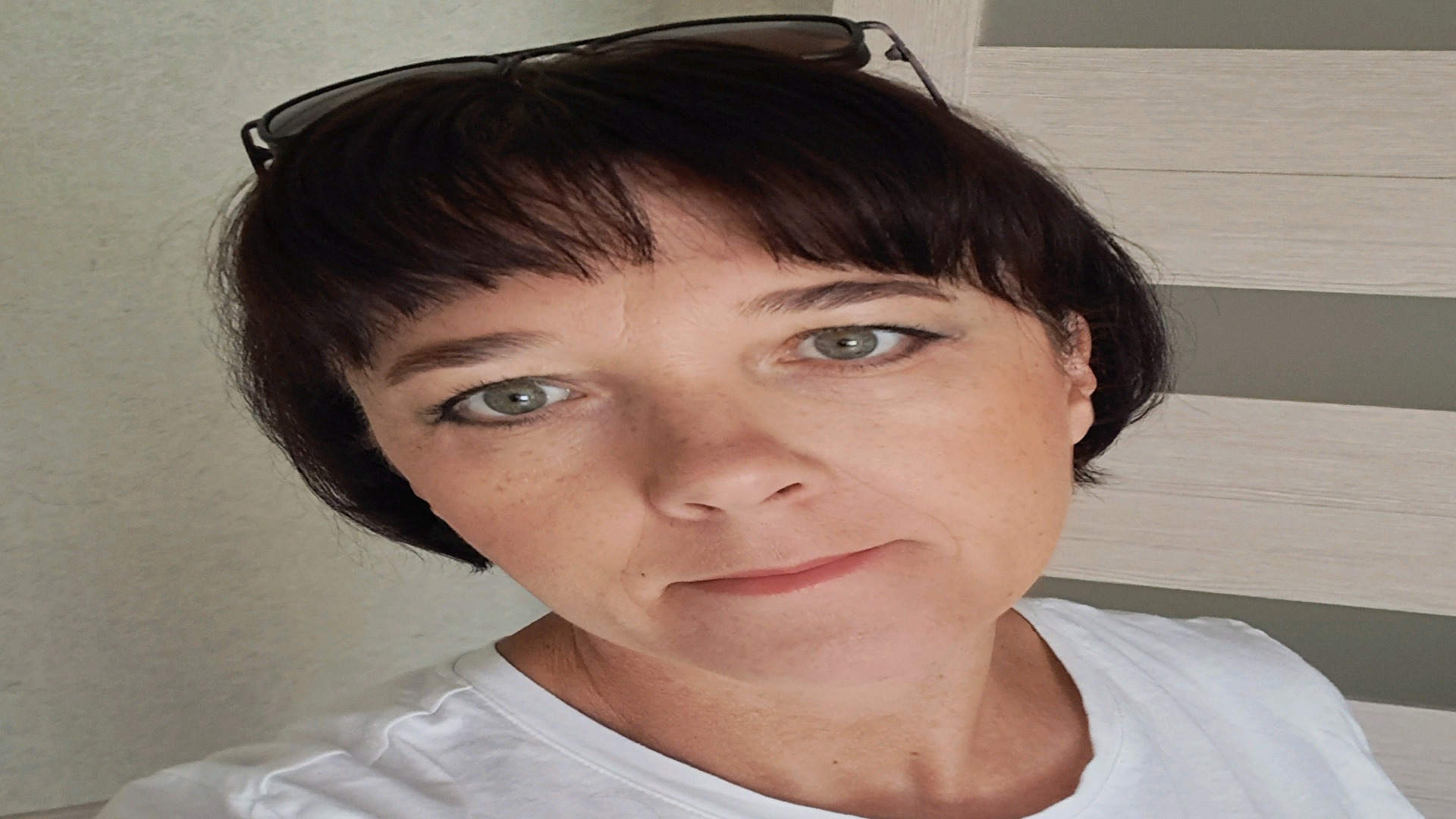 Иконка канала marusianakavkaze