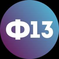 Иконка канала Филипповский 13