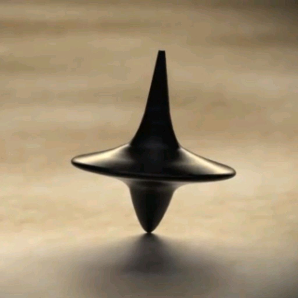 Иконка канала Солнце Тамбова