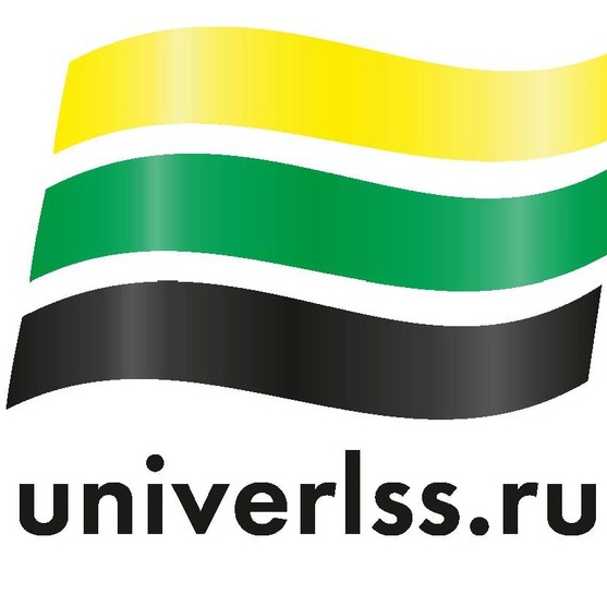 Иконка канала Тимофеев. Эффективность