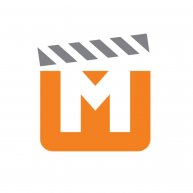 Иконка канала Медиашкола
