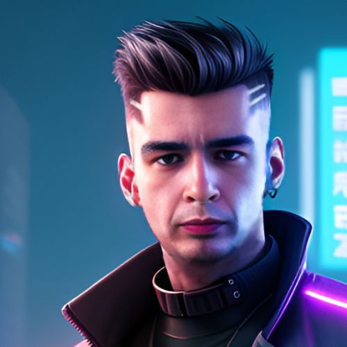 Иконка канала ShvedkovPro