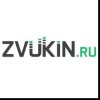 Иконка канала Zvukin