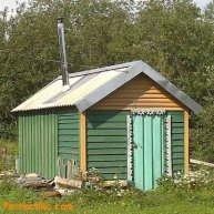 Иконка канала Алексей Parilochka.com