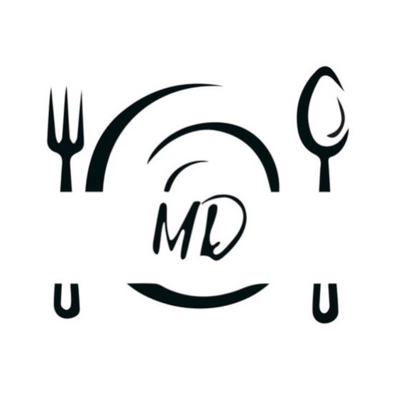 Иконка канала No_calories_diet