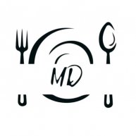 Иконка канала No_calories_diet