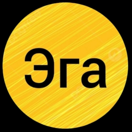 Иконка канала channel42039370