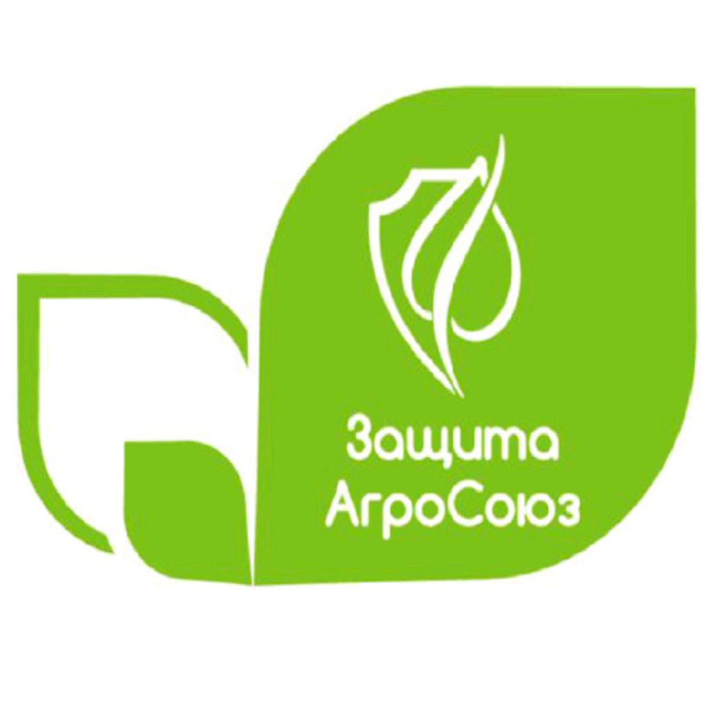 Иконка канала Защита АгроСоюз