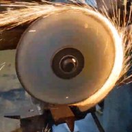 Иконка канала Serg.E