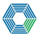 Иконка канала ИмпортМаш