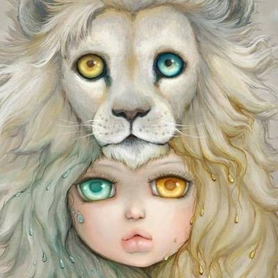 Иконка канала SUPER RELAX MUSIC/СУПЕР РАССЛАБЛЯЮЩАЯ МУЗЫКА