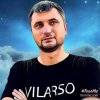 Иконка канала VILARSO