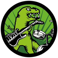 Иконка канала Muzik Room