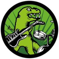 Иконка канала Muzik Room