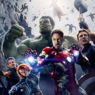 Иконка канала Трейлеры фильмов