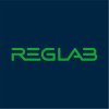 Иконка канала РЕГЛАБ