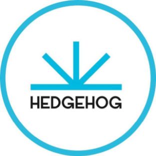 Иконка канала Академия IT-профессий Хечхог