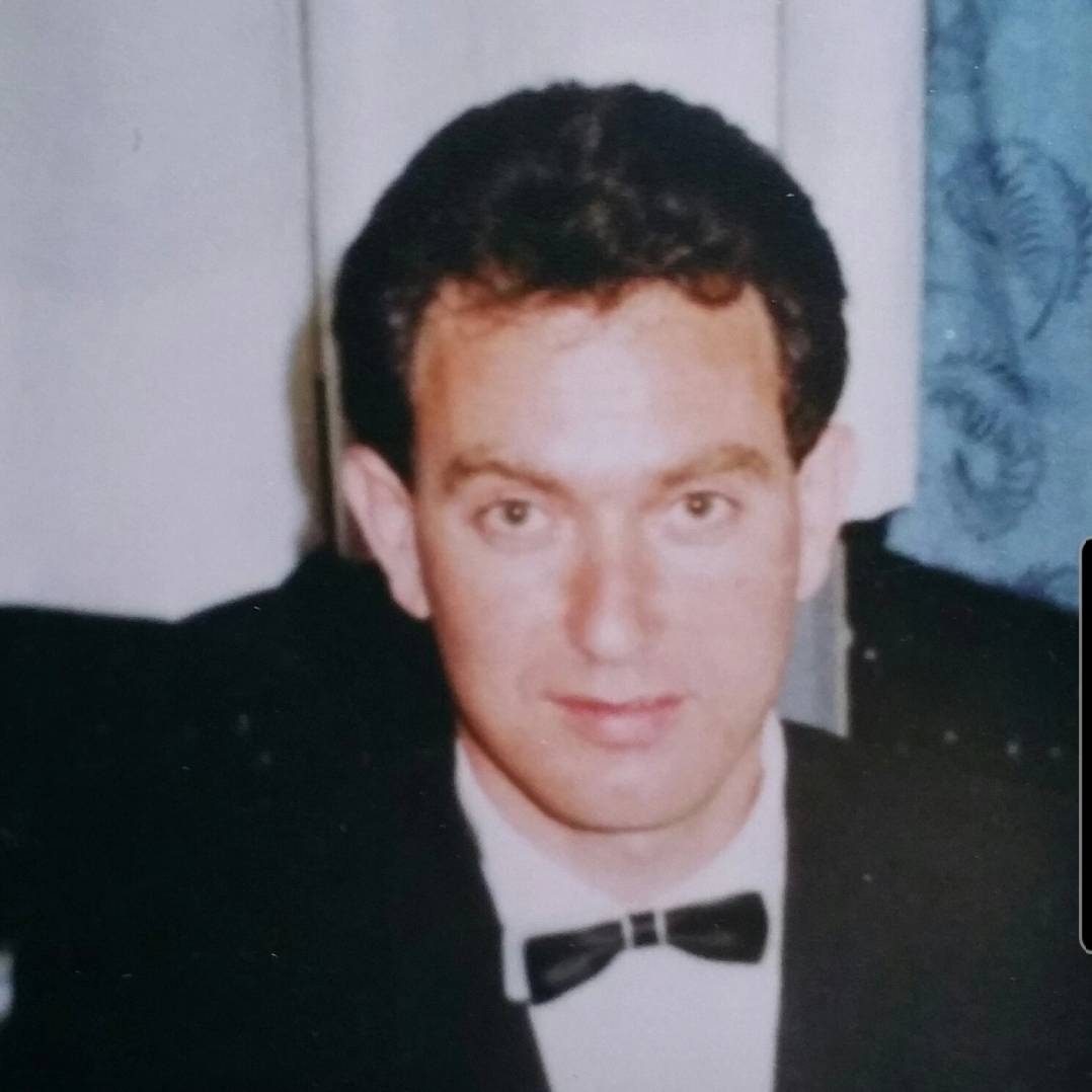 Иконка канала khouri m.m