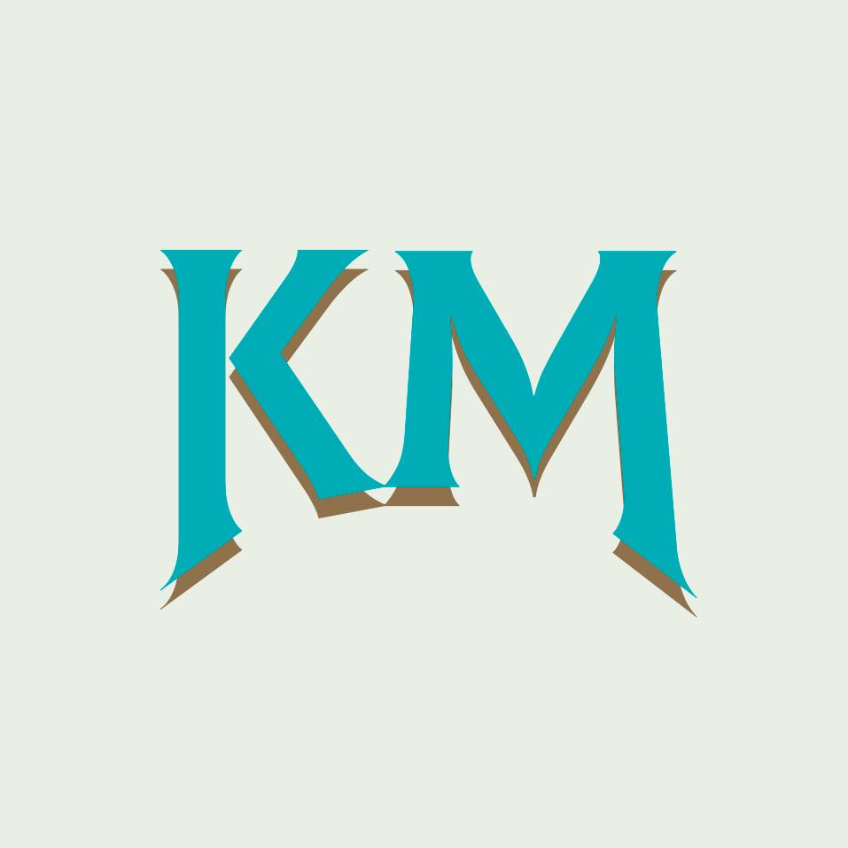 Иконка канала kamehamasterr