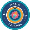 Иконка канала Stories of travel
